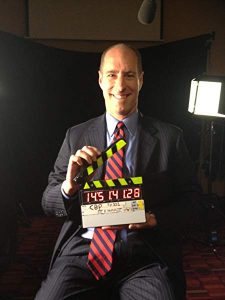 My Book | No Body Murder Cases